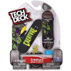 Tech Deck Archives | Recognized as one of New Jersey's Best Independent ...