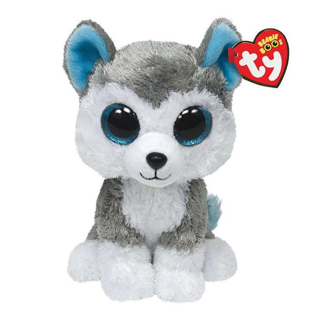 Slush Beanie Boo by Ty | Recognized as one of New Jersey's Best ...