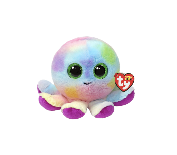 Ty- Beanie Boos Bubbles - Recognized as one of New Jersey's Best ...